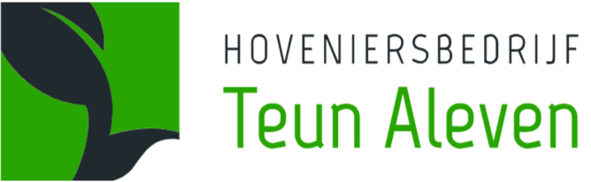 Shetland Pony Select Sale